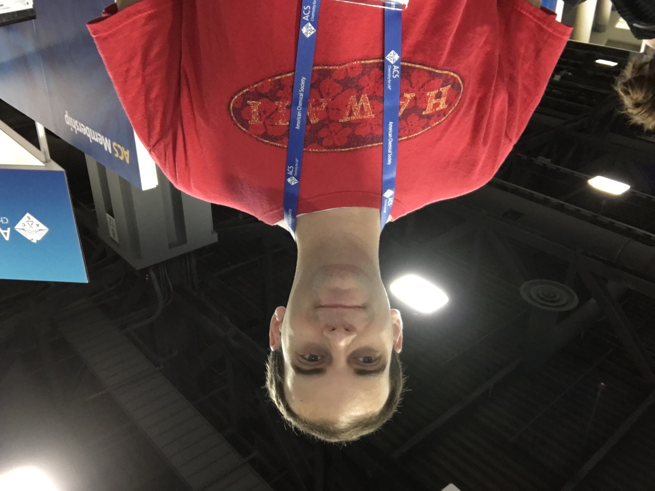 myACS - Matt Wolf Member Since 2017 I joined ACS again...