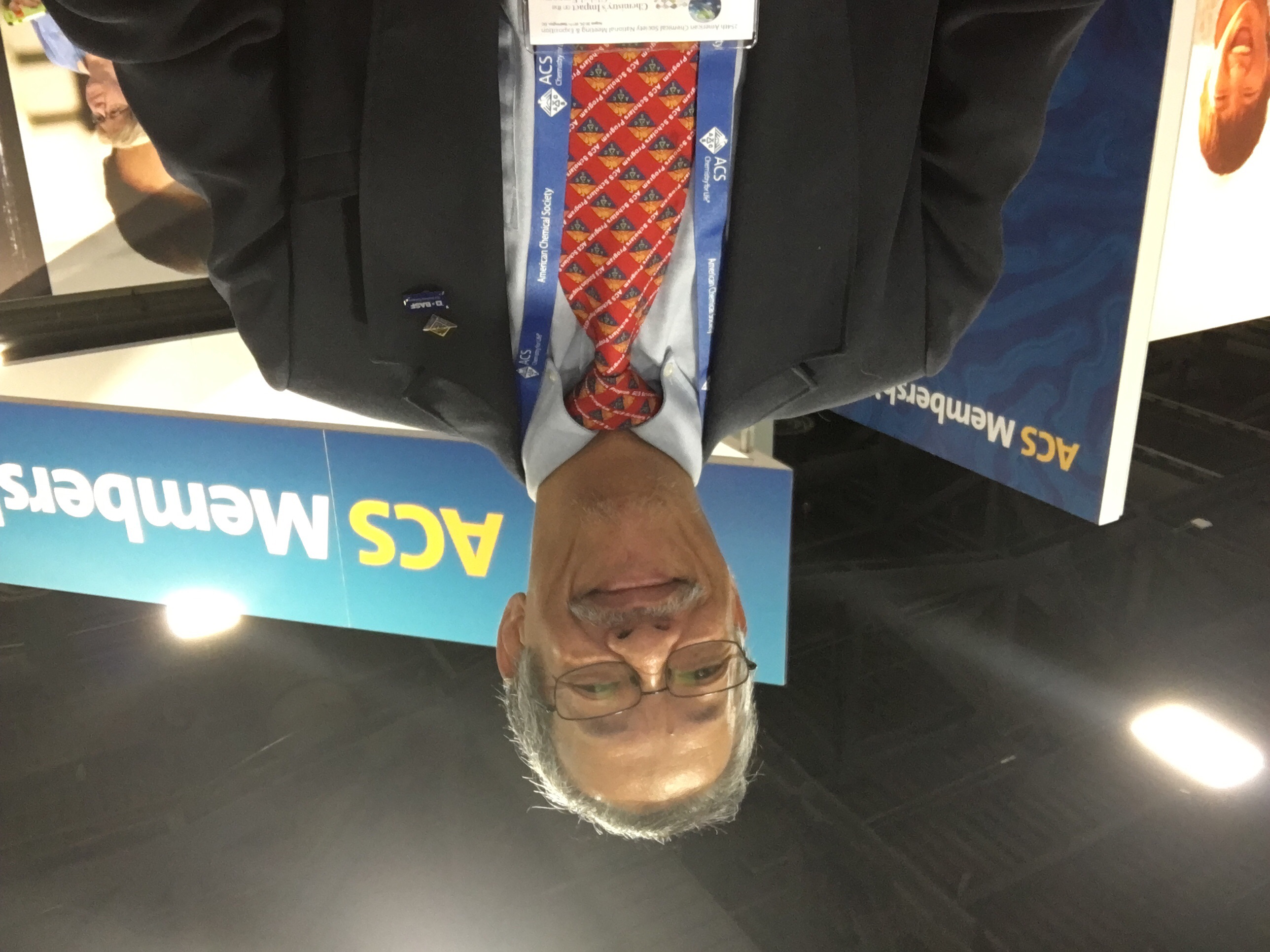 myACS - Matthew Chan Member Since 1982 I started with...